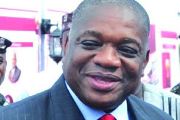 ORJI KALU PUMPS US $260MILLION INTO ACQUISITION OF CABOTAGE VESSELS
