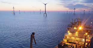 ESG Rules, Rather Than IMO Regulations, Will Nudge Shipping To Net Zero