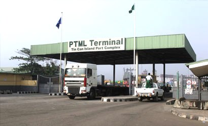 Stakeholders Lampoon Terminal Operators For Increasing Tariff Without ...