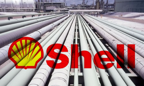 SPDC’s Pipeline Spills 276 Barrels Of Crude In April – Report