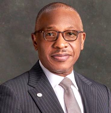 Concessioning Kano Free Trade Zone ‘ll Generate $2bn Export Value By ...