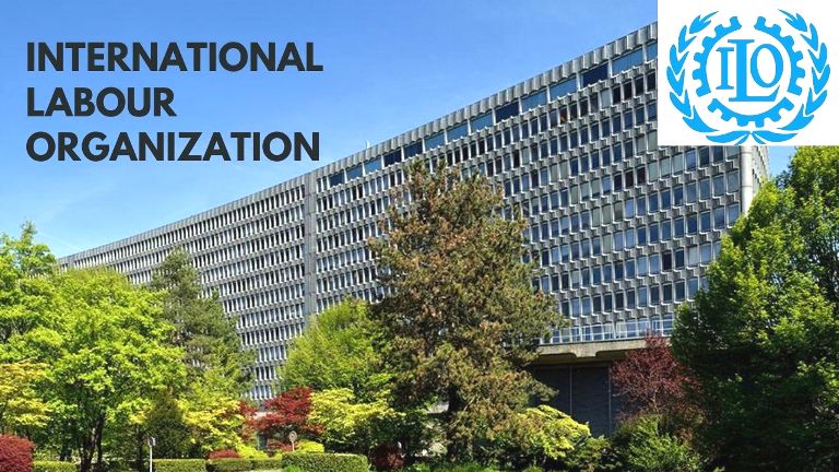 Domestic Workers Among Hardest Hit By COVID-19 Crisis – UN Labour Agency