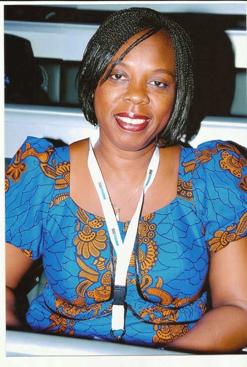 Women In Shipping Urge More Recognition For Seafarers