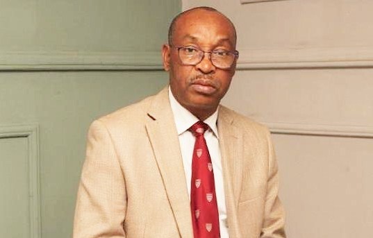 Signing PIB Into Law Historic – NEITI