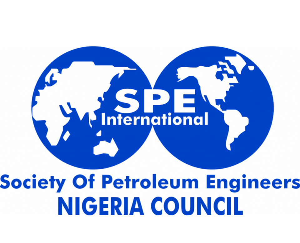 PIB, A Useful Tool For Development Of Oil, Gas Resources — Petroleum ...