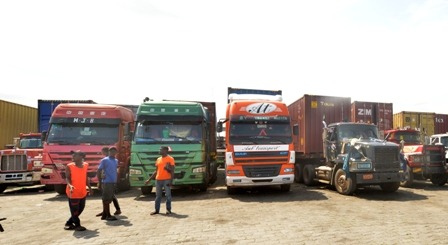 BUSTED! How Military Personnel Circumvent NPA Electronic Call-Up System