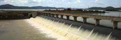 Benin-Owena River Basin Advocates Safer, Preservation Of Waterways