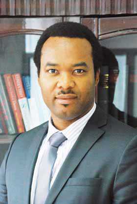 Energy Transition, Regulatory Uncertainties In Focus At OTL Africa 2021