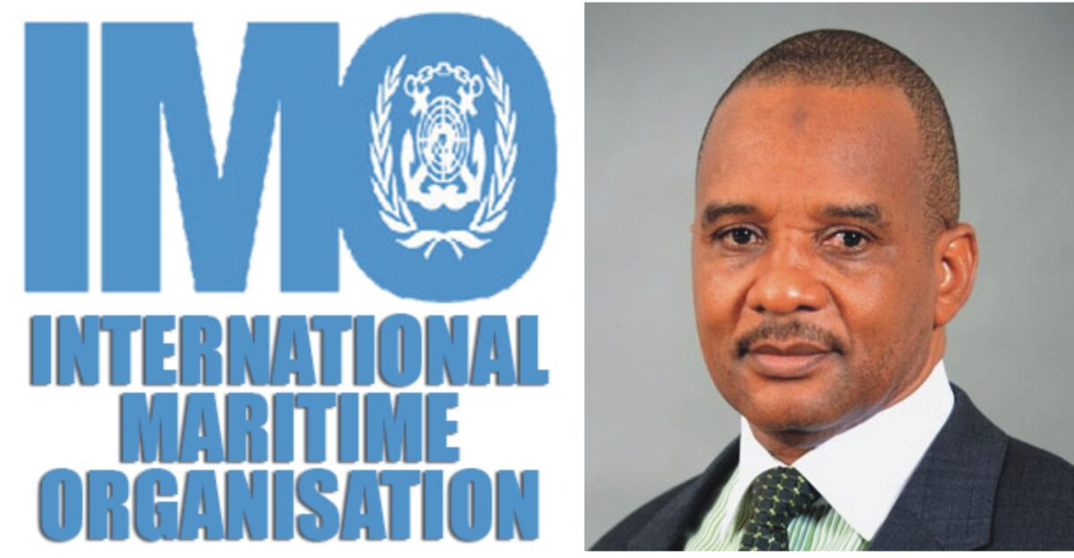 A Second Thought About Nigeria’s Quest For A Return To IMO Council