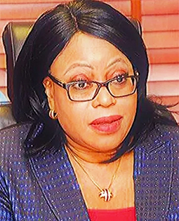 Customs Needs Orientation On Use Of Scanners - STOAN