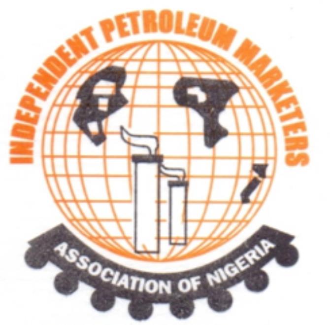 IPMAN, Others Back FG On Petrol Subsidy Removal By 2022