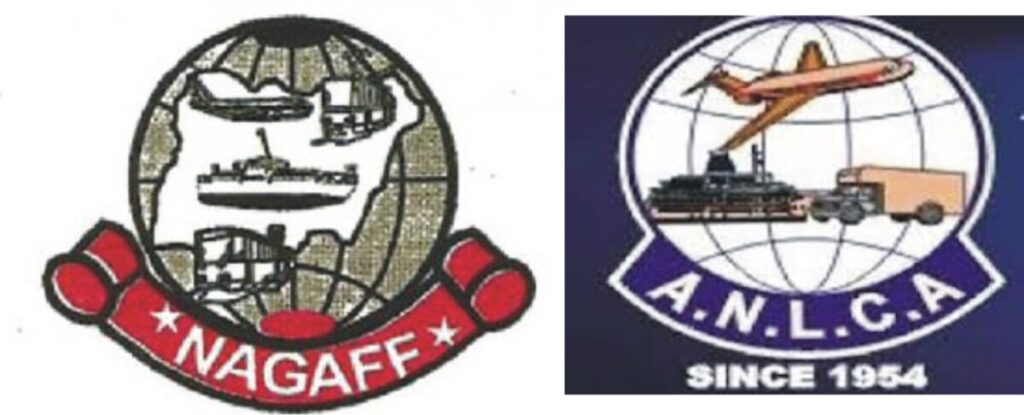 NAGAFF Calls For Prayers On Behalf Of ANLCA