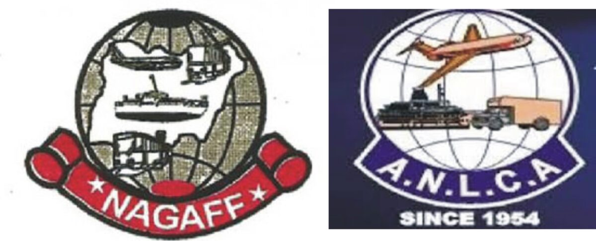 NAGAFF Calls For Prayers On Behalf Of ANLCA