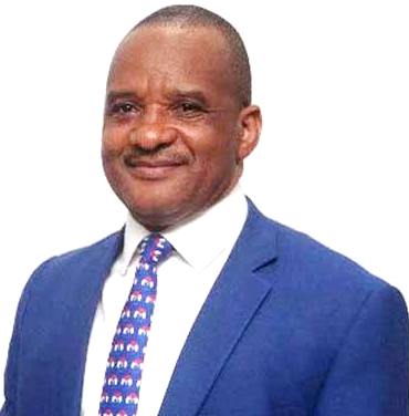 “A review of the NIMASA Act has scaled second reading at the National ...