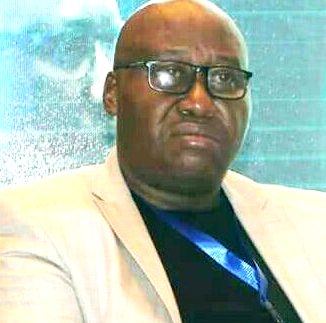 How Nigeria Lost N329.5billion To Maritime Crimes In 2016 - Rector MAN Oron