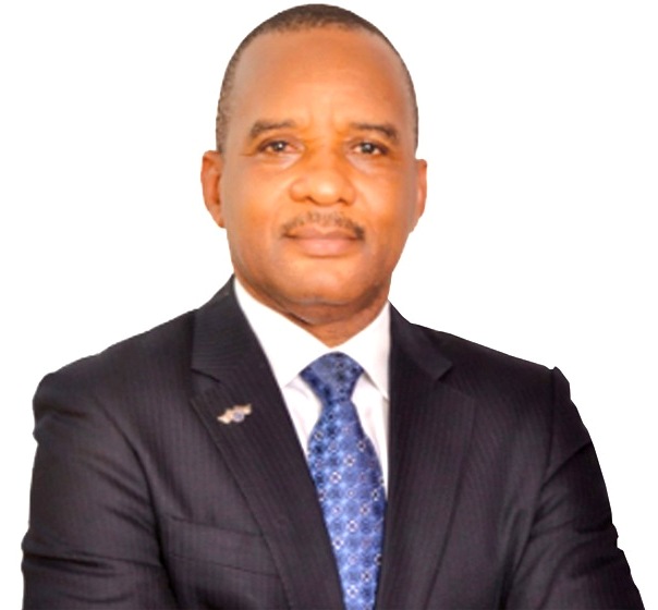 NIMASA Embraces Automation, Commences Digital Ship’s Manifest Management