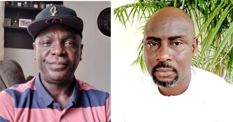 TTP, COMTUA Biker Over Monopoly Of Electronic Call-Up System