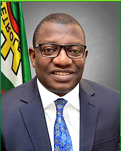 NPA, NAPIMS, Others Mandate IOCs To Comply With Implementation Of ...