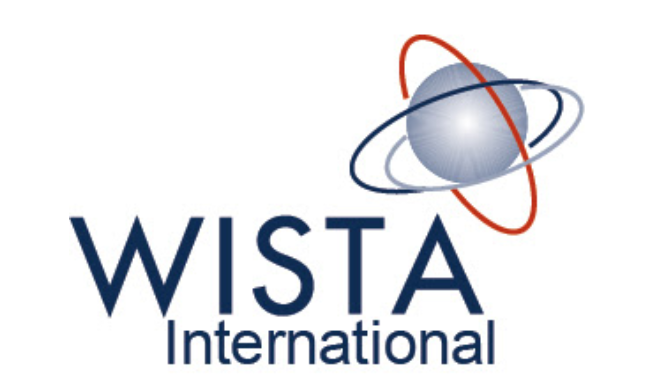 IMO And WISTA International Launch The Maritime SheEo Leadership ...