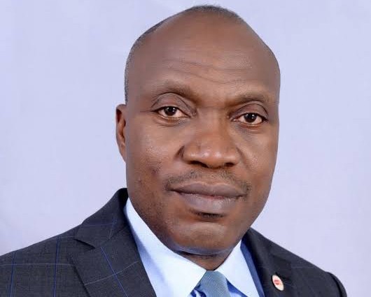 Economist Tasks FG On Crude Oil Restoration To Boost Foreign Exchange