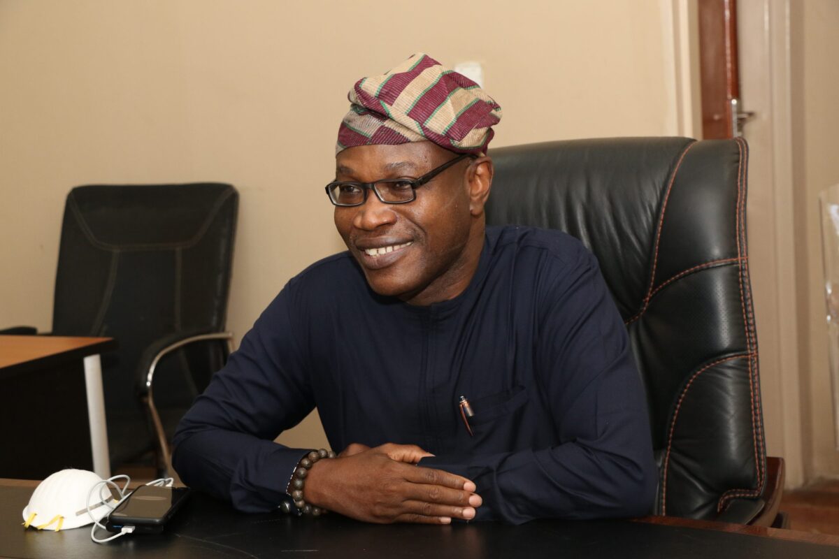 Calabar, Kano FTZ Concession Remains FG’s Economic Solution To ...