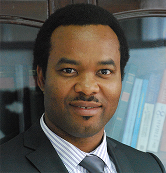 Stakeholder Seeks Speedy Clearance Of Cargo At Ports