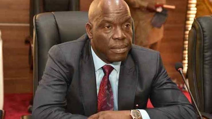 17 Marginal Oil Fields Currently Producing In Nigeria — NUPRC