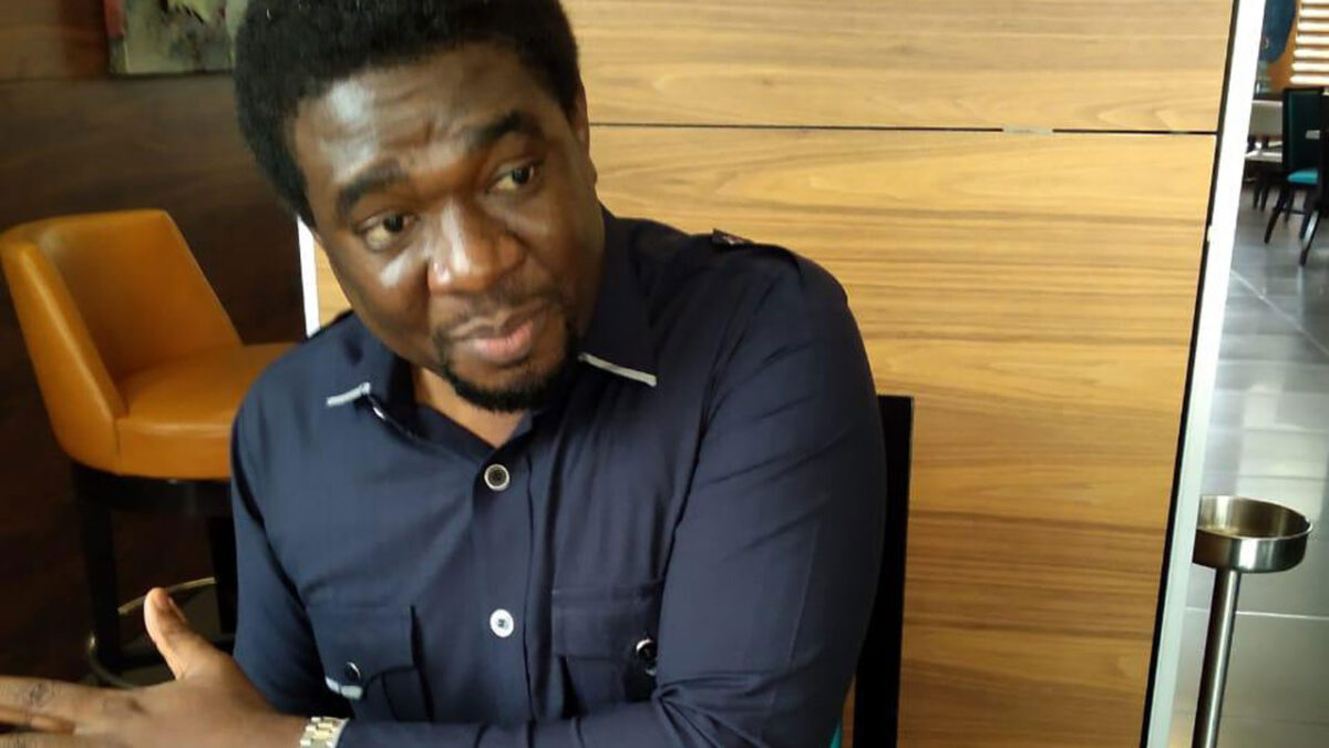 FG Needs To Win Trust Of Nigerian On Subsidy Removal — TUC president