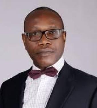 NEPZA Seeks Partnership With Binance On Virtual Free Zone In W/Africa