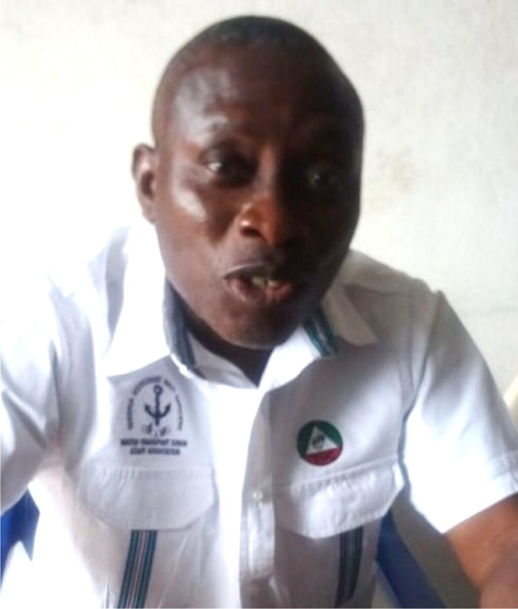 Mixed Reactions Trail Signing Of NJIC Collective Bargaining Agreement