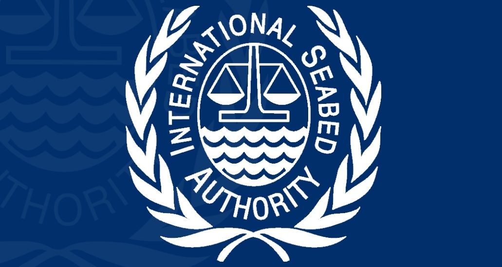 Blue Economy: International Seabed Authority Restates Support To ...