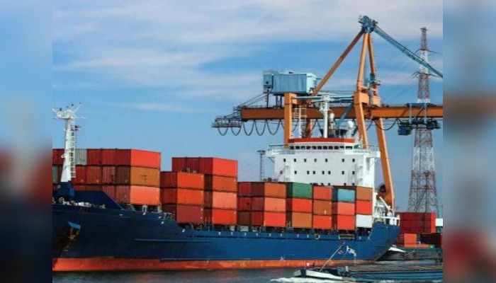 The Nigerian Maritime Industry Needs A National Fleet
