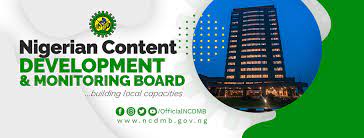 NCDMB Partners 15 Firms, Investors To Develop Gas Projects