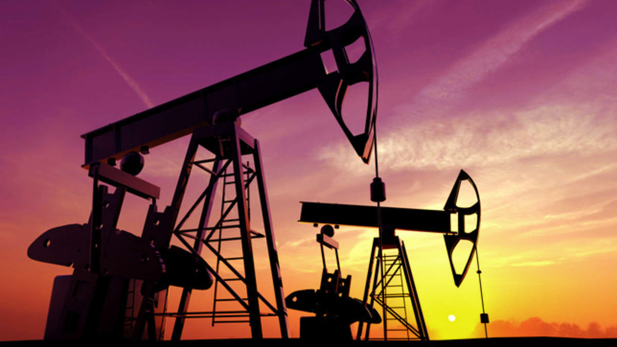 Nigeria Bounces Back, Emerges As Africa’s Highest Crude Oil Producer ...