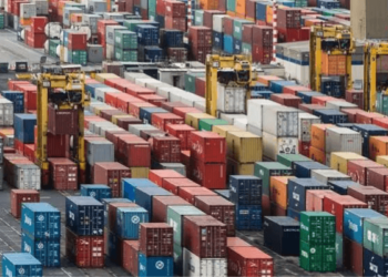 HMM Introduces IoT Technology For Reefer Containers