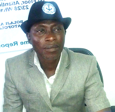 How can the NSDP be improved upon?