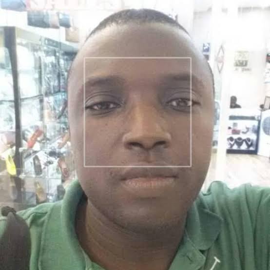 Ex-MAN Oron Staff Bags 110 Years Jail Term Over N22m Fraud