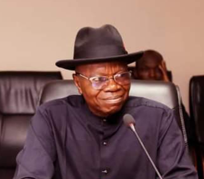 What do you think is delaying the implementation of Single Window?