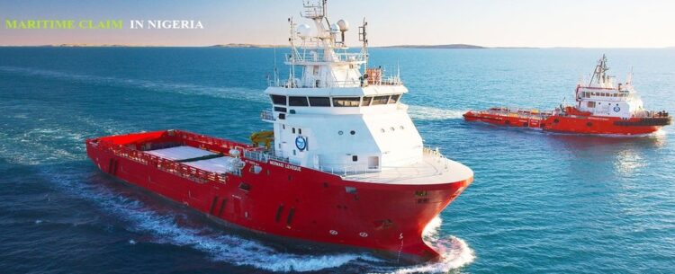 SHIP TALK: 15 Practical Tips For Bunkering and Storage of Fuel Oil On Ships