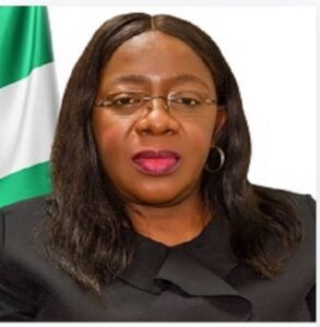 Ministry of Marine and Blue Economy Welcomes New Permanent Secretary