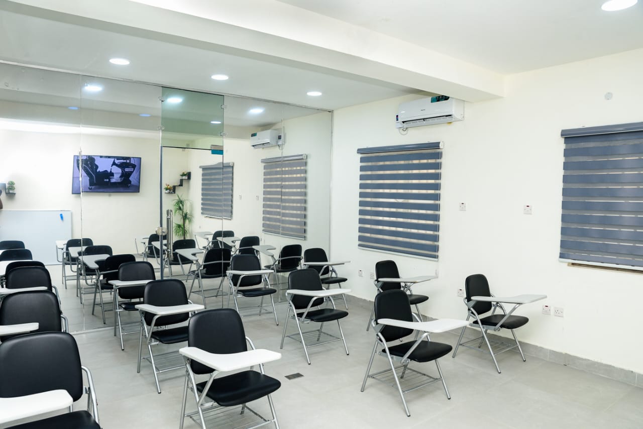 BTS Launches Online Portal to Verify Training Certificates