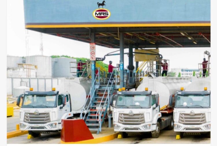 Customs Clarifies Enforcement Action on Vessel Over Alleged Illegal PMS ...